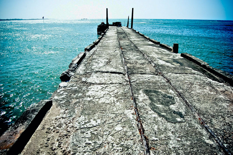 Boriken 365 | Río Grande de Manatí