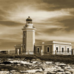 Faro de Punta de la Tuna, Maunabo | Boriken 365